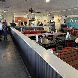 ERIC’S FAMILY BARBECUE - Updated December 2025 - 770 Photos & 971 ...