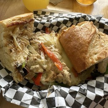 WYATT’S PLACE - Updated January 2026 - 99 Photos & 85 Reviews - 17-4003 ...