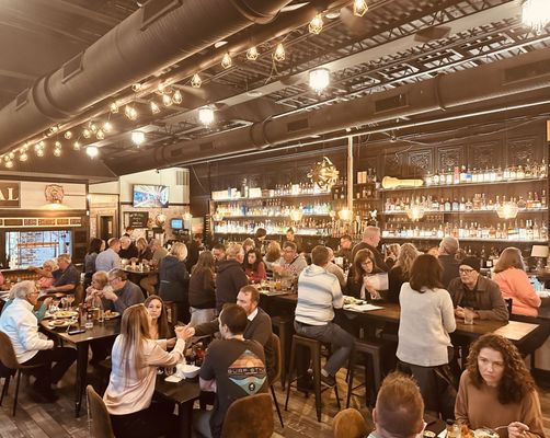 302 THE LOCAL - Updated October 2024 - 90 Photos & 12 Reviews - 19819 ...