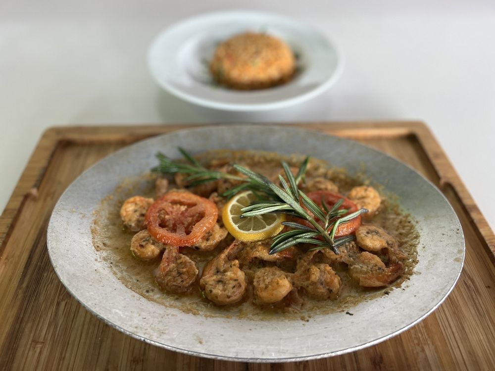 ALACATI MEDITERRANEAN RESTAURANT - Updated May 2026 - 220 Photos & 136 ...