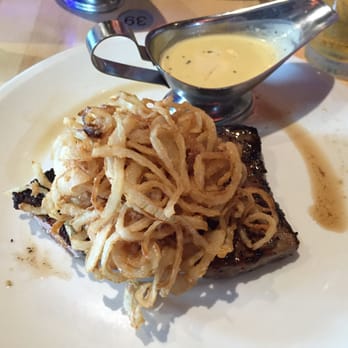 RAMORE WINE BAR - Updated January 2026 - 59 Photos & 43 Reviews - 1 ...