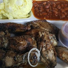 BABY BACK SHAK - Updated December 2025 - 211 Photos & 239 Reviews ...