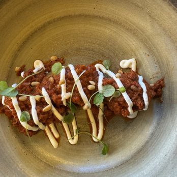 MARSANNE - Updated April 2025 - 93 Photos & 42 Reviews - 233 8th Ave ...