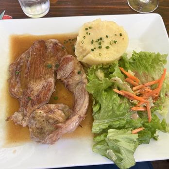 Book a Table - Le Potager du Père Thierry - Updated November 2025 - 600 ...