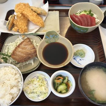 TESHIMA RESTAURANT - 1059 Photos & 814 Reviews - 79-7251 Mamalahoa Hwy ...