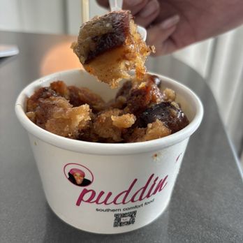 PUDDIN’ - Updated June 2025 - 445 Photos & 484 Reviews - 1309 5th St NE ...