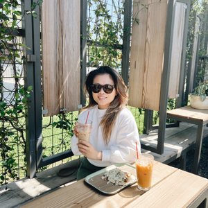 DOSHI HOUSE - 540 Photos & 436 Reviews - 3419 Emancipation Ave, Houston ...