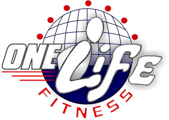 ONE LIFE FITNESS - Updated January 2026 - Southfield, Michigan - Yoga ...