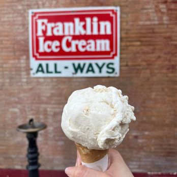 THE FRANKLIN FOUNTAIN - Updated July 2024 - 2658 Photos & 2256 Reviews ...