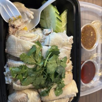 GAI ‘N RICE - Updated October 2025 - 449 Photos & 192 Reviews - 2475 ...