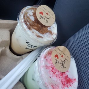 MIS RAICES CAFÉ - 33 Photos & 17 Reviews - 1325 Grand Ave, Phoenix, AZ ...