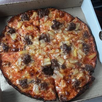 VENUS CAFE - Updated August 2025 - 41 Photos & 114 Reviews - 47 South ...