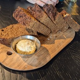 GUINNESS OPEN GATE BREWERY - Updated January 2025 - 508 Photos & 229 ...