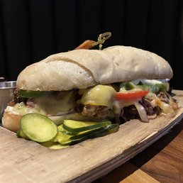 BALDAMAR - Updated July 2025 - 1108 Photos & 549 Reviews - 1642 County ...