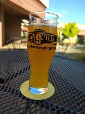 CAPITOL BEER AND TAP ROOM - Updated December 2025 - 204 Photos & 230 ...