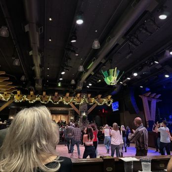 THE RANCH SALOON - 457 Photos & 610 Reviews - 1025 E Ball Rd, Anaheim ...