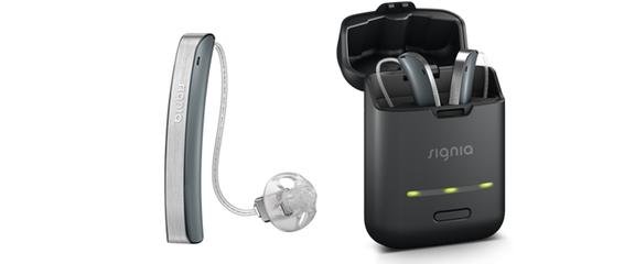 PREMEAR HEARING - Updated December 2025 - 4414 SW College Rd, Ocala ...