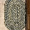 STROUD BRAIDED RUGS - Updated January 2026 - 16 Photos & 24 Reviews ...