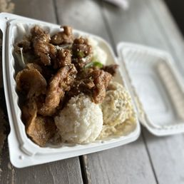 FORTY NINER RESTAURANT - Updated May 2025 - 2403 Photos & 1398 Reviews ...