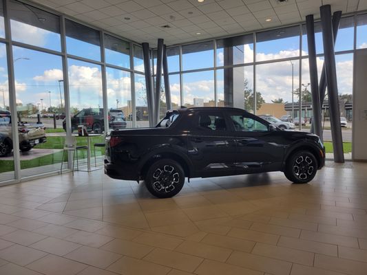 SPRINGFIELD HYUNDAI - Updated December 2025 - 23 Photos & 132 Reviews ...