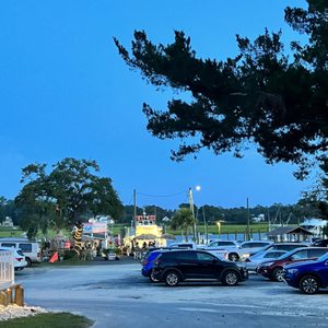 WATERFRONT SEAFOOD SHACK - 331 Photos & 362 Reviews - 9945 Nance St ...