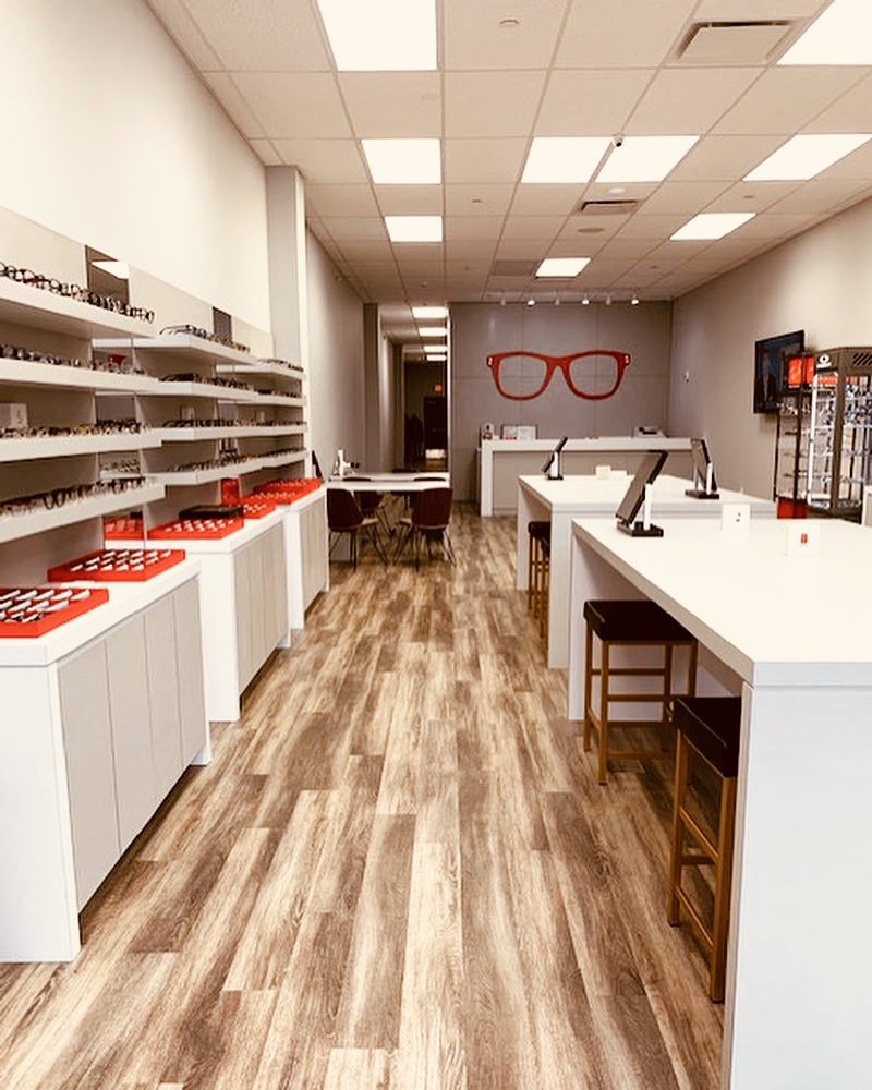OPTICAL SHOP OF DEER PARK - Updated May 2026 - 11 Photos & 11 Reviews ...