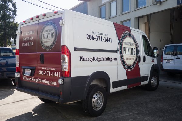 STUDIO 3 SIGNS - Updated October 2025 - 52 Photos & 13 Reviews - 1117 ...