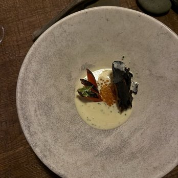 METEORA - Updated July 2025 - 2454 Photos & 506 Reviews - 6703 Melrose ...