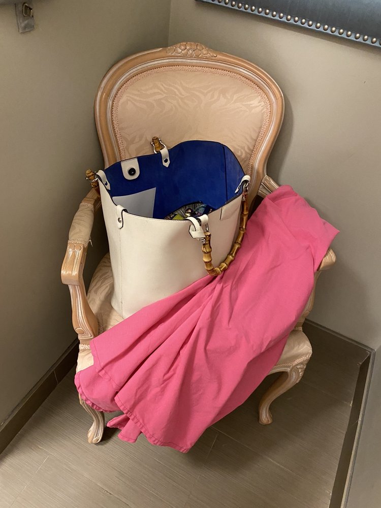 DR. RAYMOND WAYNE WHITTED, MD - Updated October 2025 - 30 Reviews ...