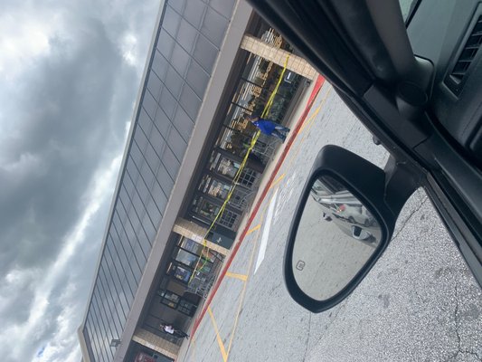 KROGER - Updated April 2026 - 27 Reviews - 2385 Wesley Chapel Rd ...