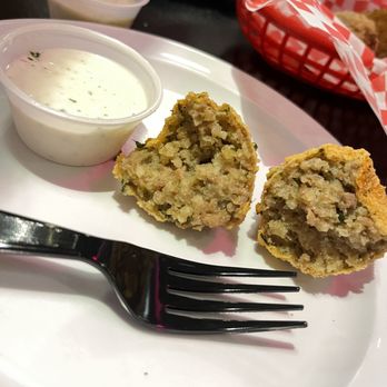 THE BAYOU SHACK - Updated March 2025 - 53 Photos & 41 Reviews - 2250 E ...