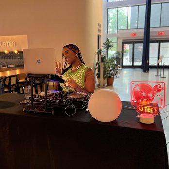 POLITAN ROW AT COLONY SQUARE - Updated September 2024 - 238 Photos ...