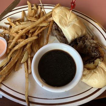 THE RUSTY LANTERN DINER - Updated January 2026 - 122 Photos & 113 ...