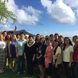 CANDACE WADA, DDS - 24 Reviews - General Dentistry - 4211 Waialae Ave ...