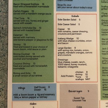 BACK 2 SHUCKERS - Updated July 2024 - 45 Photos & 27 Reviews - 6220 E ...