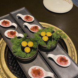 YAKIYA - Updated July 2024 - 10011 Photos & 1116 Reviews - 17188 Colima ...