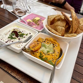 PERA SOHO - Updated August 2024 - 855 Photos & 876 Reviews - 54 ...