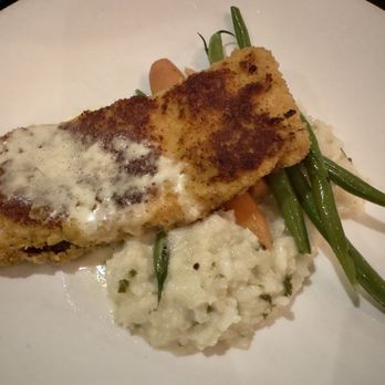 BRIGANTINE - Updated June 2024 - 1576 Photos & 1699 Reviews - 3263 ...