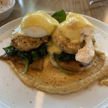 THE TILTED ROW - TEMP. CLOSED - Updated October 2025 - 399 Photos & 169 ...