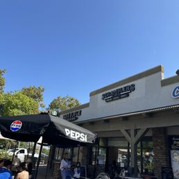 SCRAMBLERS CAFE - Updated October 2025 - 2089 Photos & 1705 Reviews ...