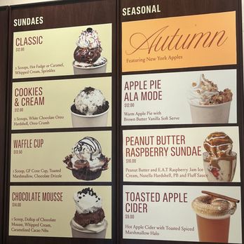 GLACE BY NOGLU - Updated November 2024 - 356 Photos & 120 Reviews ...