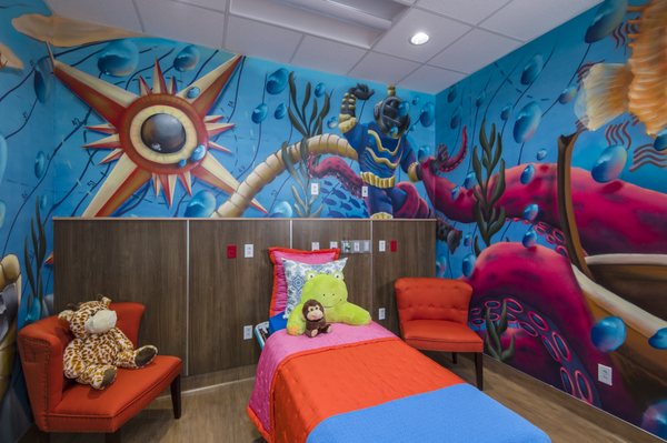 HOSPITALITY HEALTH ER - Updated December 2025 - 25 Photos & 62 Reviews ...