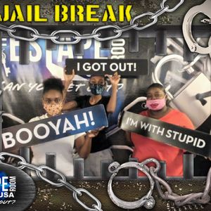 BREAKOUT GAMES - COLUMBUS - Updated August 2024 - 26 Photos & 81 ...