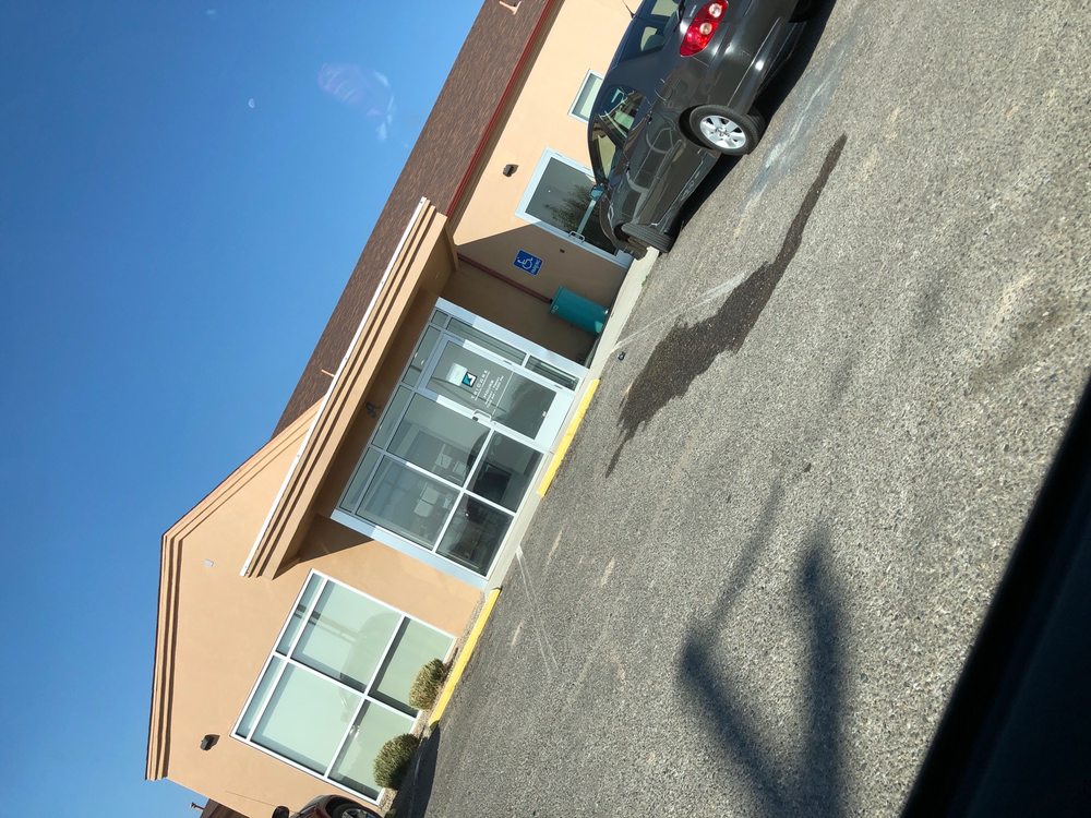 TRICORE REFERENCE LABORATORIES - Updated October 2025 - 104 Quail Trl ...