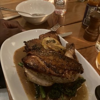 THE MERMAID INN - CHELSEA - Updated November 2024 - 386 Photos & 167 ...