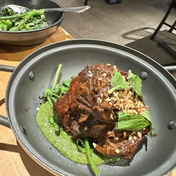 JOULE - Updated December 2024 - 2175 Photos & 1136 Reviews - 3506 Stone ...