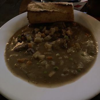 THE OLD ANGLE TAVERN - Updated January 2025 - 87 Photos & 125 Reviews ...