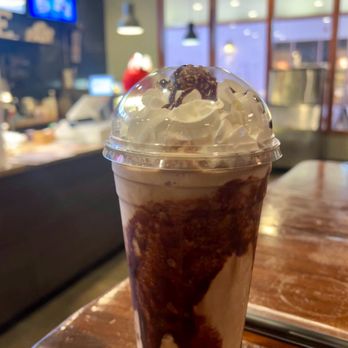 RAIN CAFE - Updated August 2025 - 1110 Photos & 461 Reviews - 13200 ...