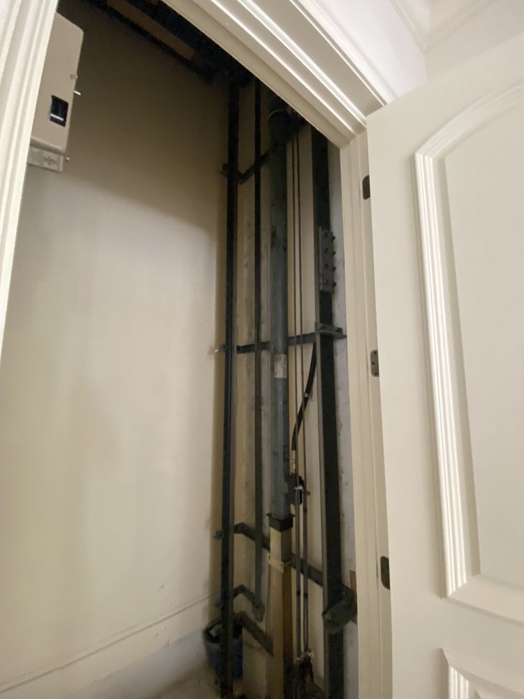 EAST COAST ELEVATOR - Updated August 2025 - Request a Quote - 7458 S US Hwy 1, Port St. Lucie ...