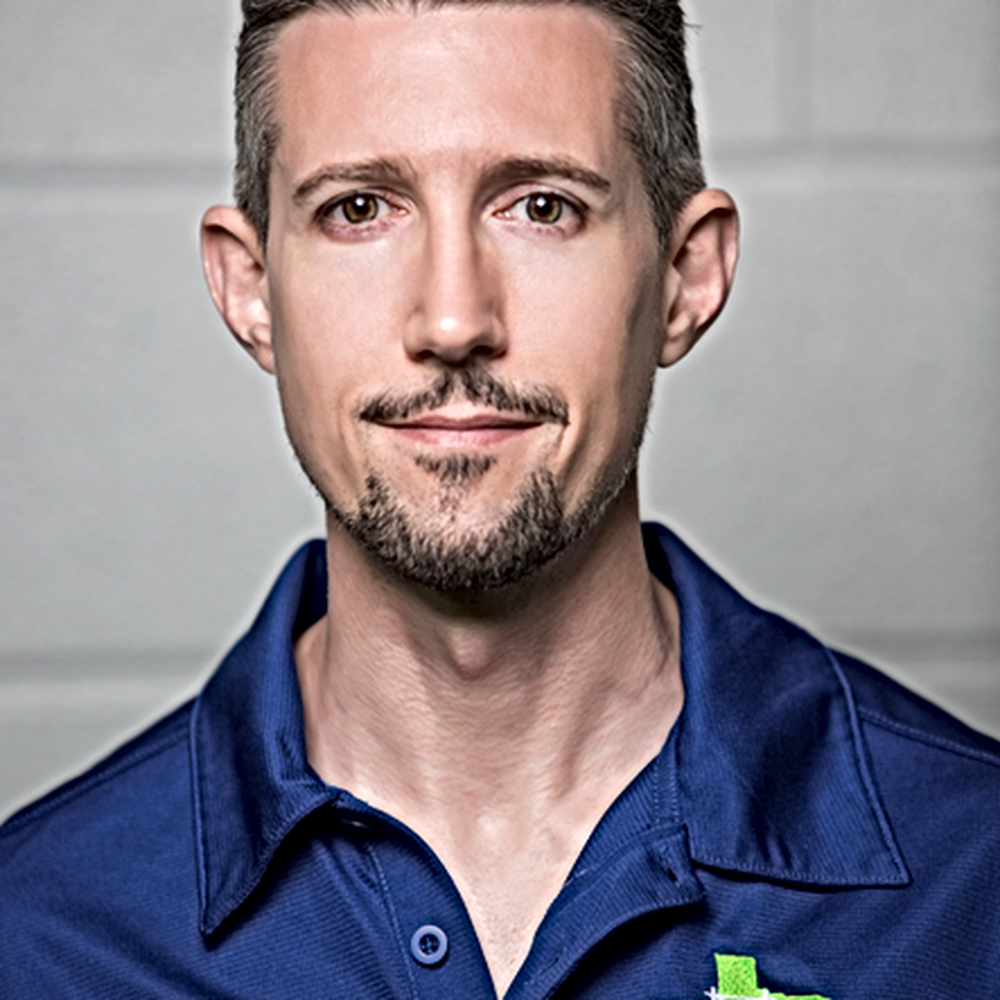 Debbie Breihan's Instagram, Twitter & Facebook on IDCrawl